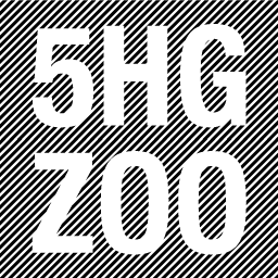 5HG ZOO | bal & Jazzy Sport 10th Anniversary Special.