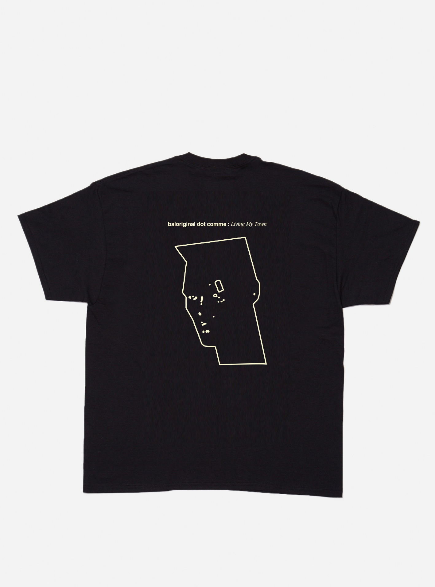 baloriginal dot comme