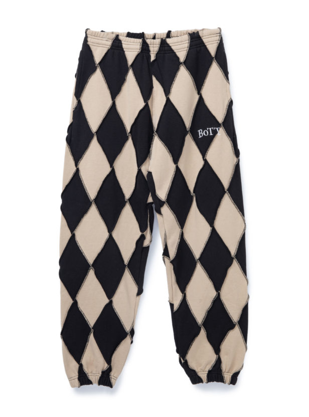 ITEMS / baloriginal dot comme